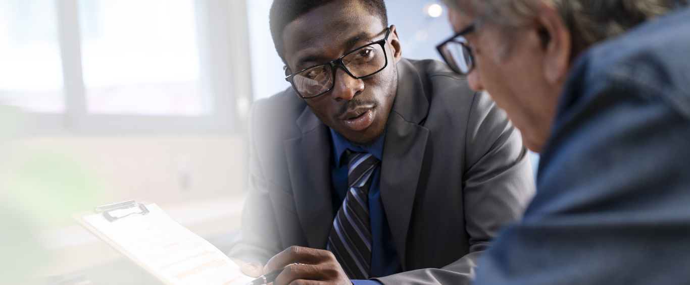 Home [www.team-iha.org]